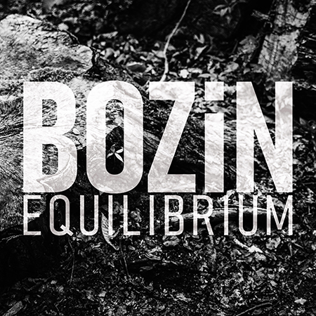 BOZiN Music