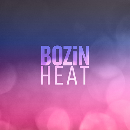 BOZiN Music