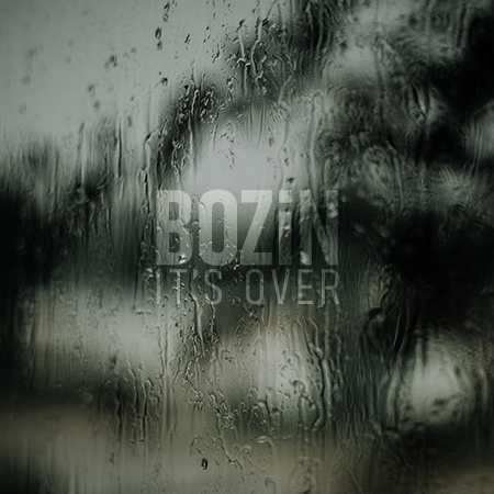 BOZiN Music