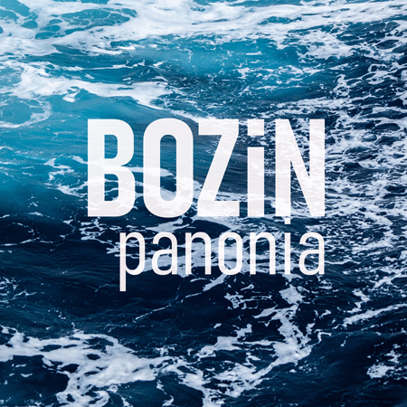 BOZiN Music